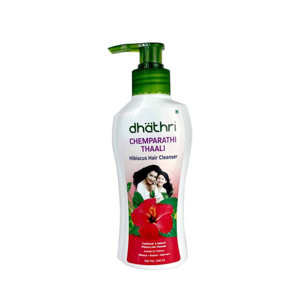Buy Personal & Beauty Care Products From Dhathri